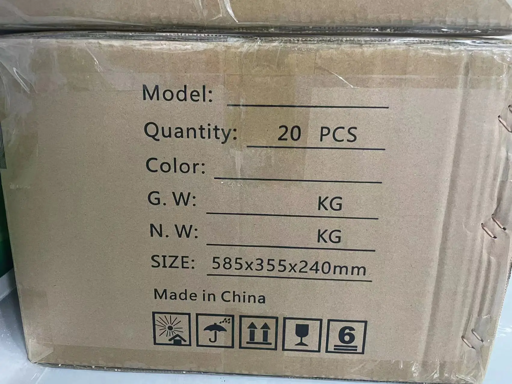 Wintouch 2022 New K77 Pro Children Tablet Android Educational With Wifi ...