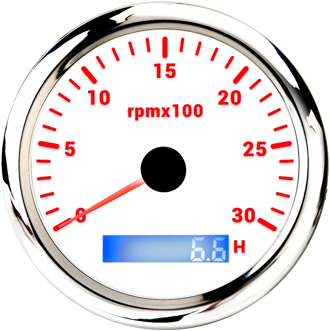 3 cylinder diesel meter engine rpm sensor tachometer| Alibaba.com