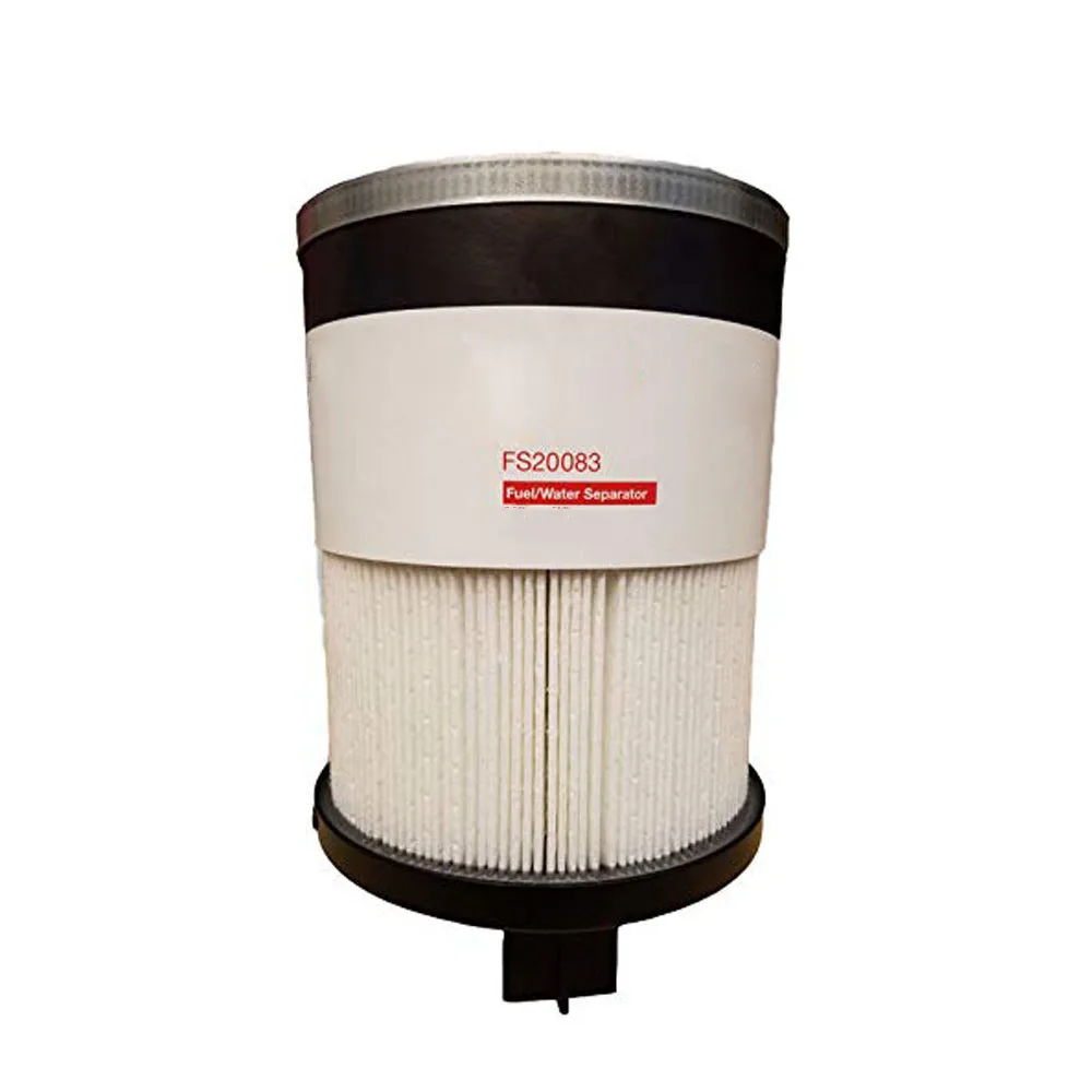 Fuel Filter Element Diesel Filter FS20083 6540909 A485007 SF-73020 ...