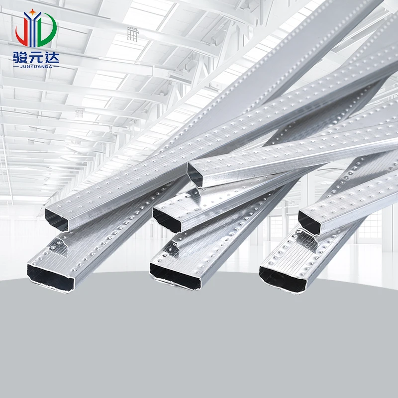 Premium Aluminum Spacer Strip For Insulated Glass High-quality Thermal ...