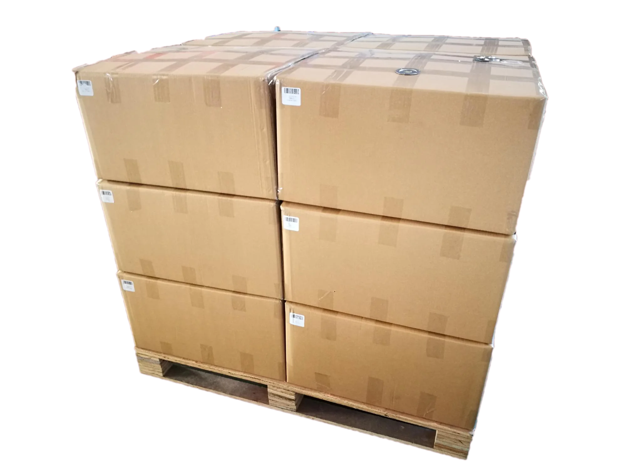 Crb Dry Cleaning Machine Carpet Tm4-c Counter Rotating Brush No Vacuum ...