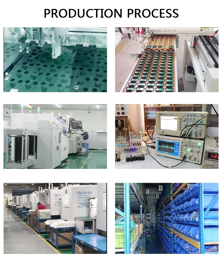 Emblem Applicable To Toyota Coralla17-19 Rav4 Avalon15-18 C-hr17-19 ...