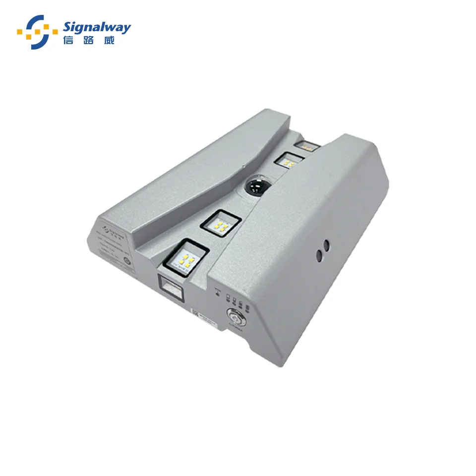 Wireless uvss Vehicle for Government Security Check car Bomb Detector ...