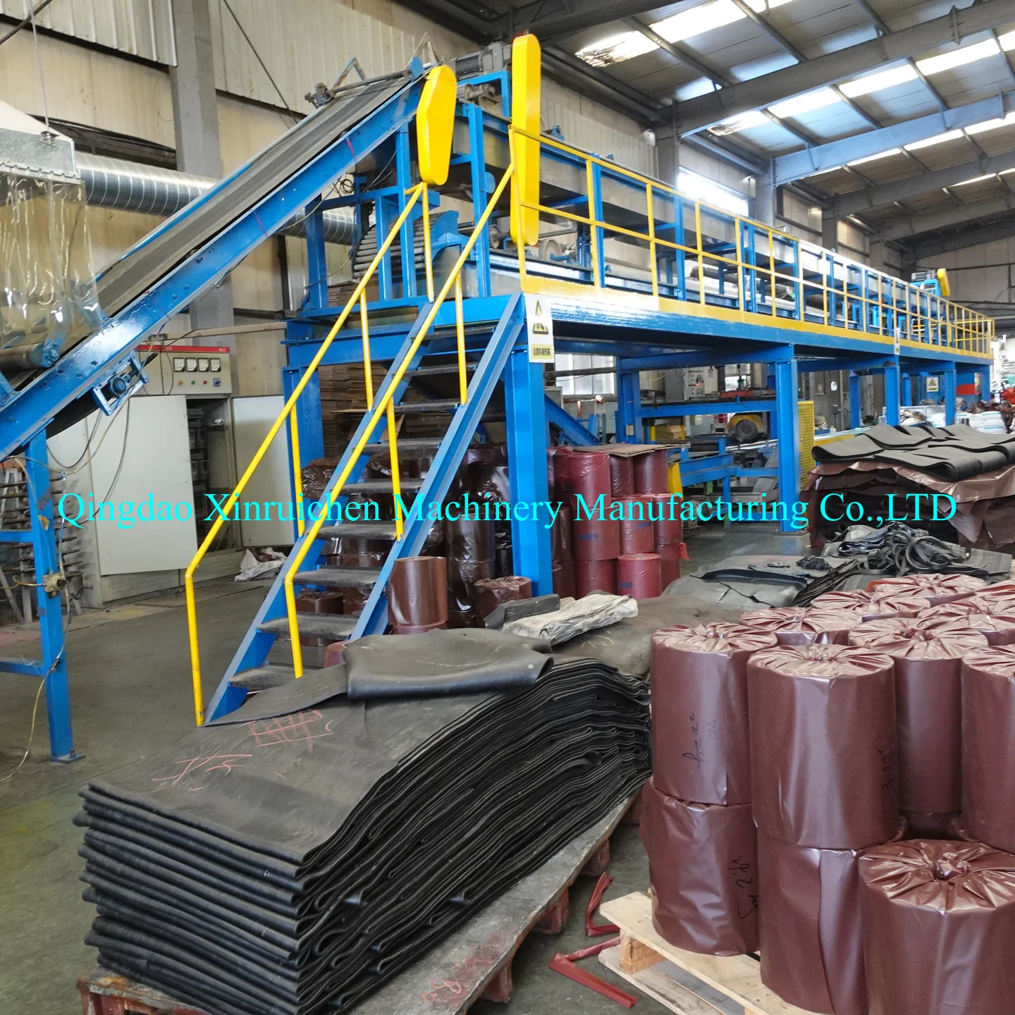 Alibaba.com: Tire Retreading Rubber Cushion Gum, Tyre Repair Glue ...