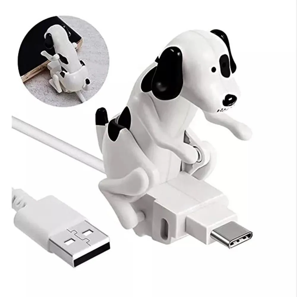 Smart 1m Fast Charging Type C USB Cable for Mobile Phones - Funny ...