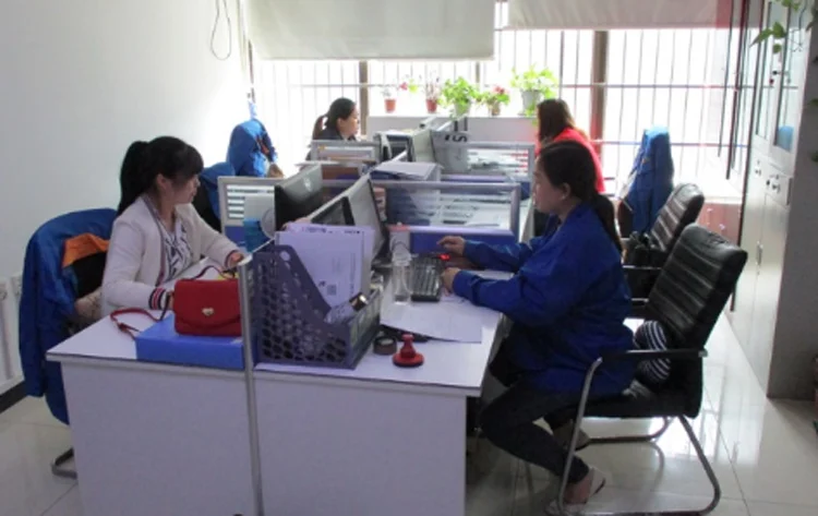 Crankshaft Front Oil Seal 1002052027 for WEICHAI WP12.430E201