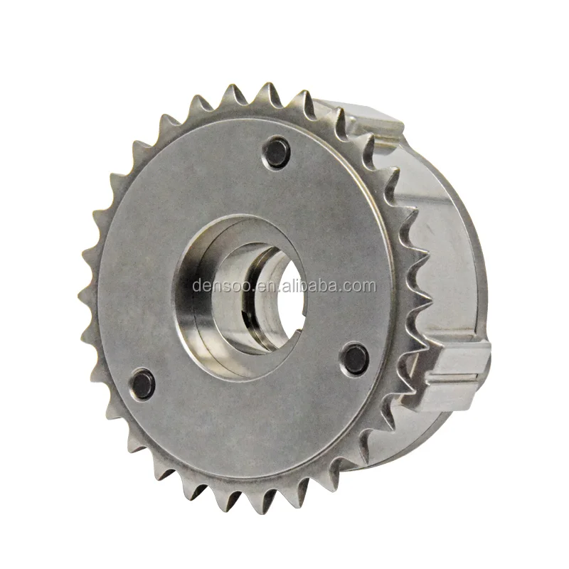 Engine Camshaft Adjuster G4d36m288bb Jde36868 Lr073764 For Land Rover ...