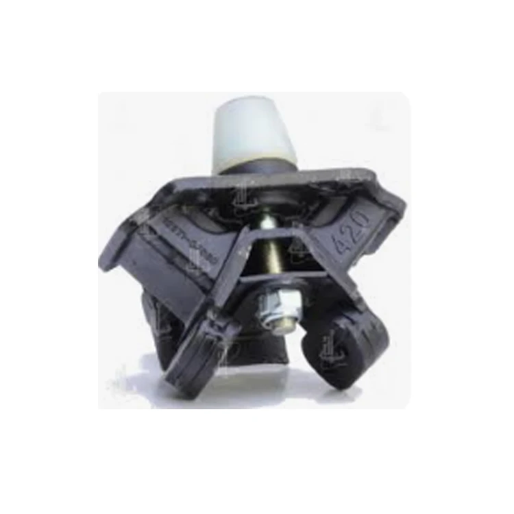 12371-0f060 Auto Parts Support Engine Mountings Engine Mounting For ...