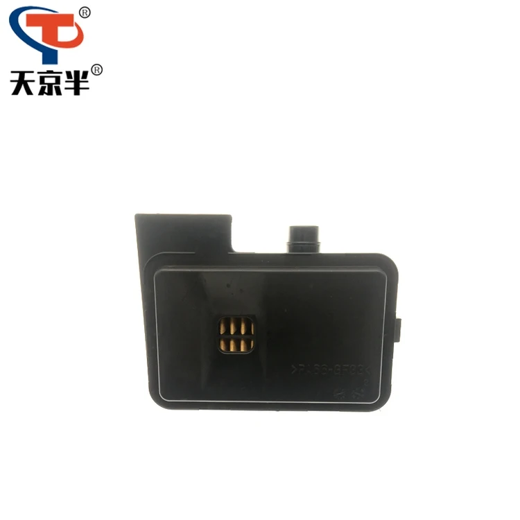 Auto Parts Automatic Transmission Fluid Filter For Honda Civic Fit City ...