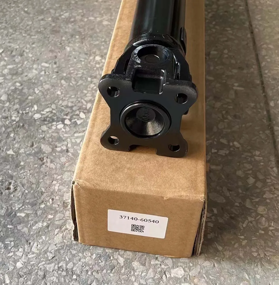 steering shaft 37140-60540| Alibaba.com