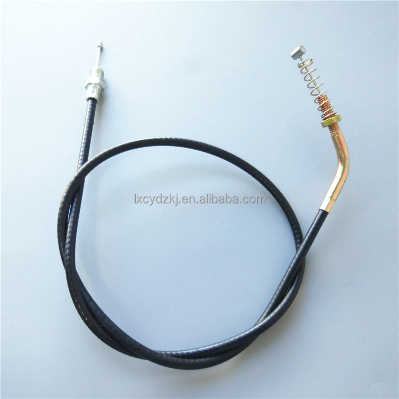 Offset Printing Machine Roland 700 Paper Delivery Sucker Wire Cable for ...