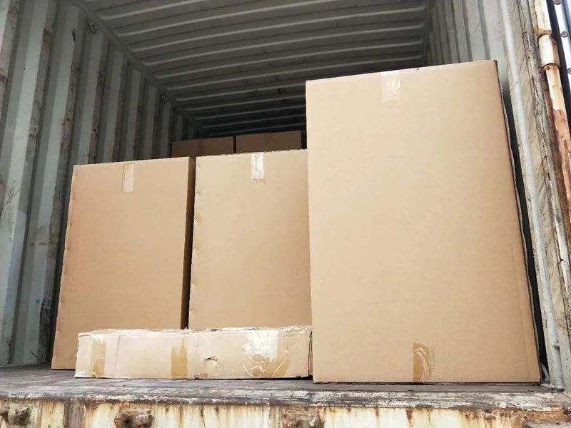 Overhead Transmission Line Powerline Aviation Wire Aerial Marker Balls ...