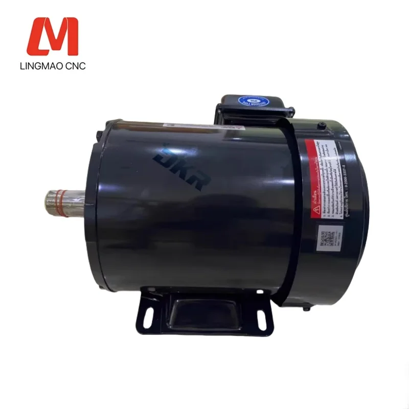 Alibaba.com: Mitsubishi SF-QR SF-JR SF-QRV 0.75KW motor, 2P/4P/6P, 220V/380V : CE, BV, ISO ...