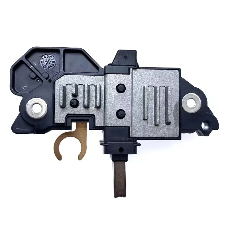 F00MA45253 BR28-N1 24V Alternator voltage regulator| Alibaba.com
