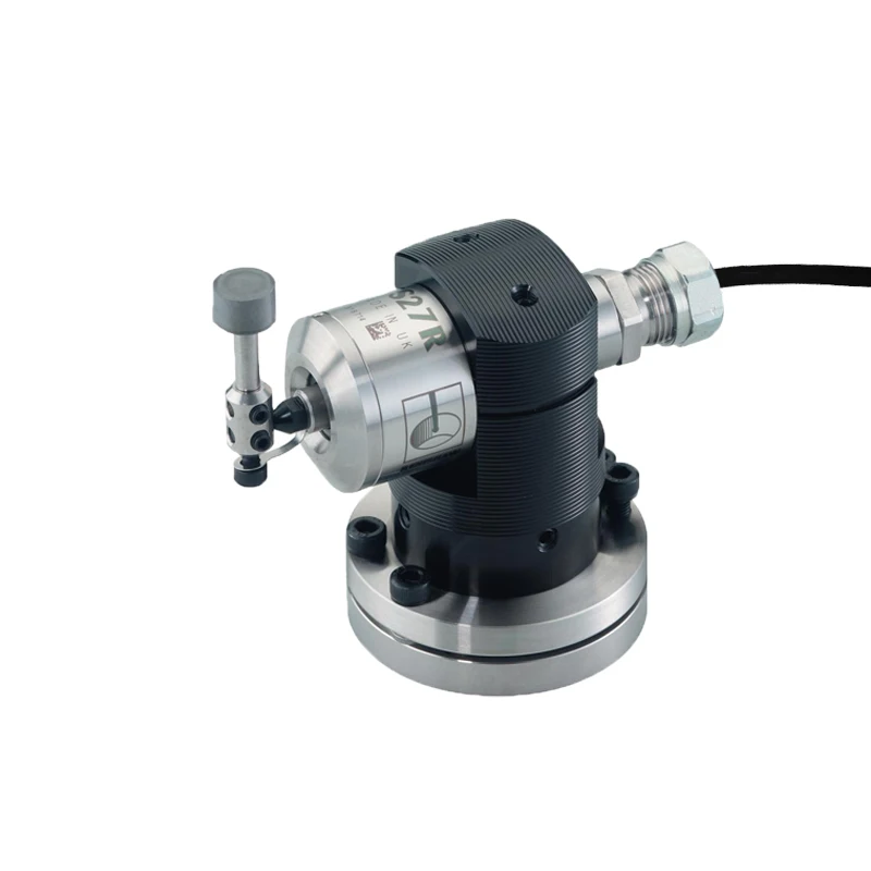 Original Renishaw 5-way Multi-direction Tool Setter 20-40mm Diameter ...