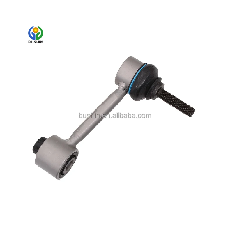 Auto Part Stabilizer Link Bar Tie Rod Ball Joint Oem 1kd 411 315 A For ...