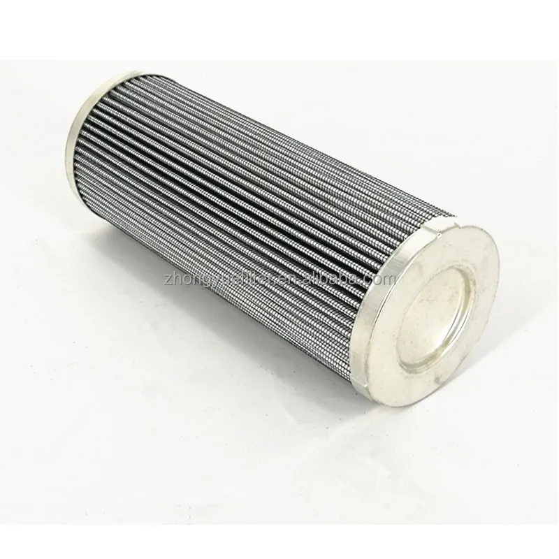 Torque Converter Transmission Oil Filter Element 29510910