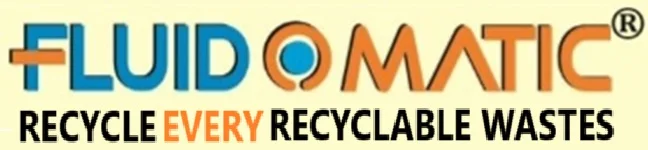 Company Overview - FLUIDOMATIC