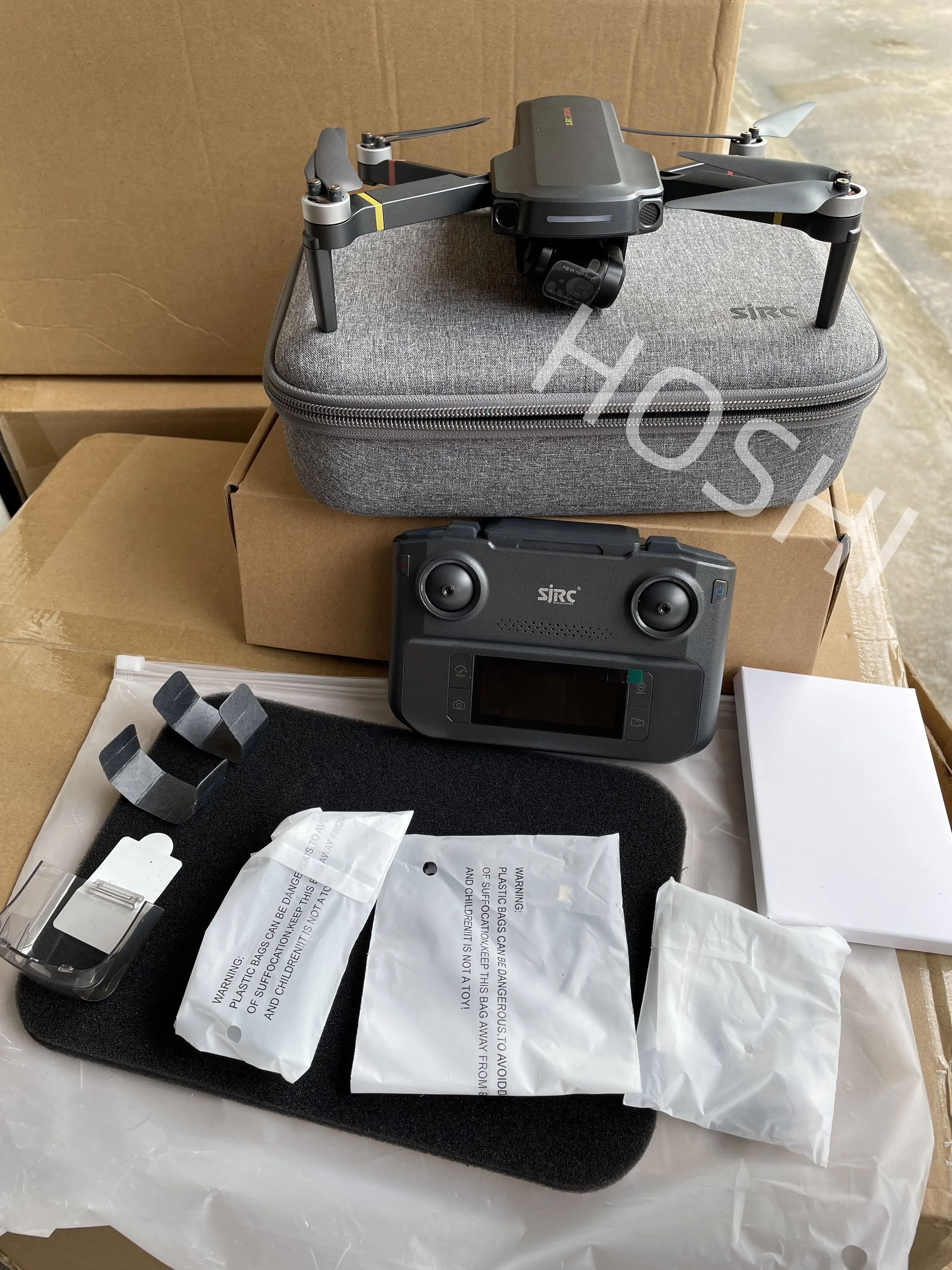 F5 pro drone store