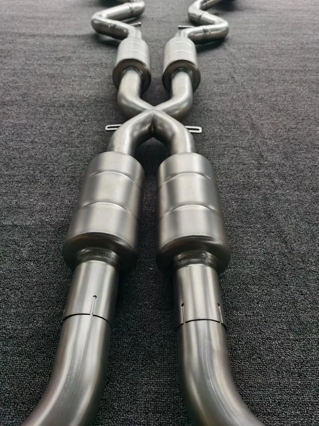 S65 V8 S65b40 S65b44 Engine M3 Tuning Parts for BMW Performance