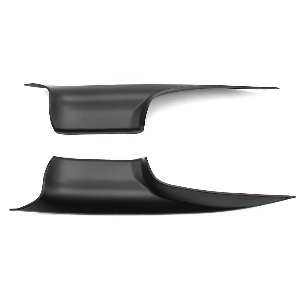 Auto Parts Back Door Inner Handle Cat Door Handle For Bmw F02 ...