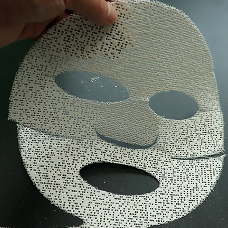 Lifting Remove Wrinkles Whitening V Face Shrink Pores 5D Mummy Bandage ...