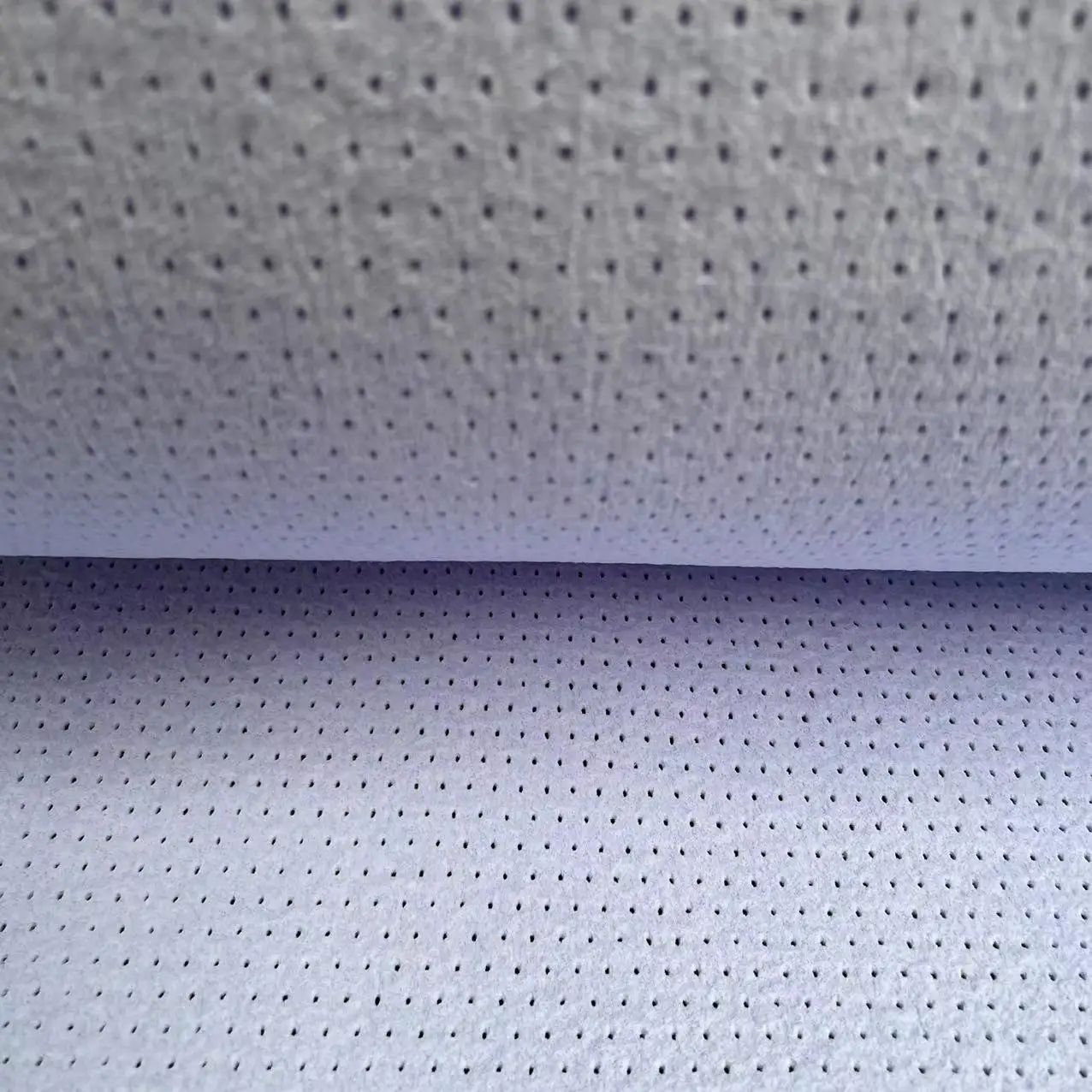 Alibaba.com: Lantor Polyester Nonwoven Coremat and Liner Coremat Xi for ...