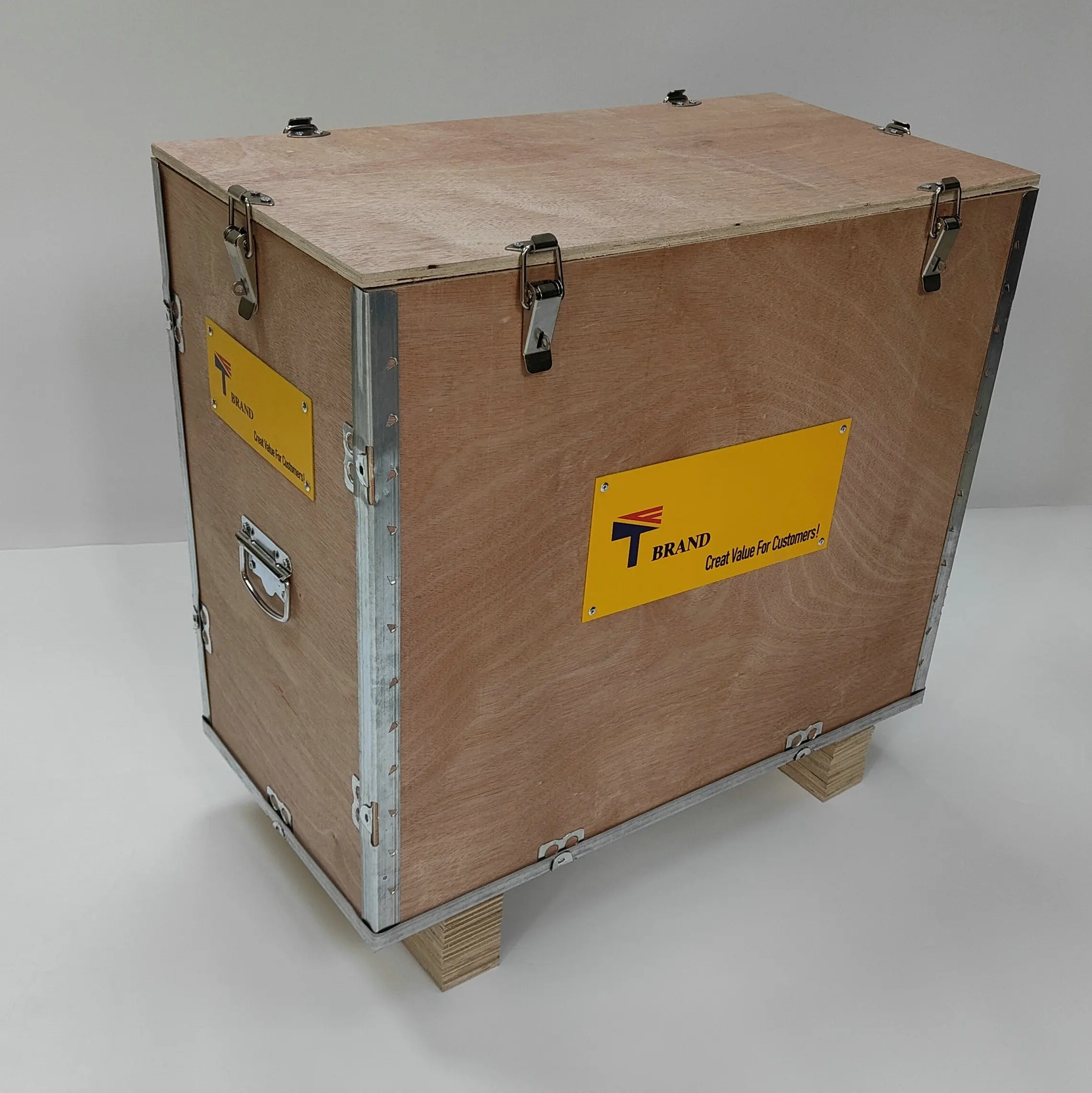 Exhaust Pipe Gasket And Bushing 281-8261 For Excavator Parts Engine ...