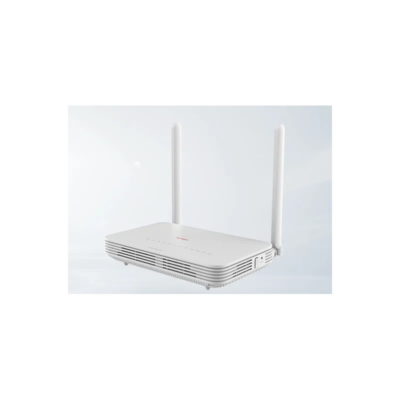 Optixstar EG8147X6-10 - Advanced ONT for Fiber Optic Networks