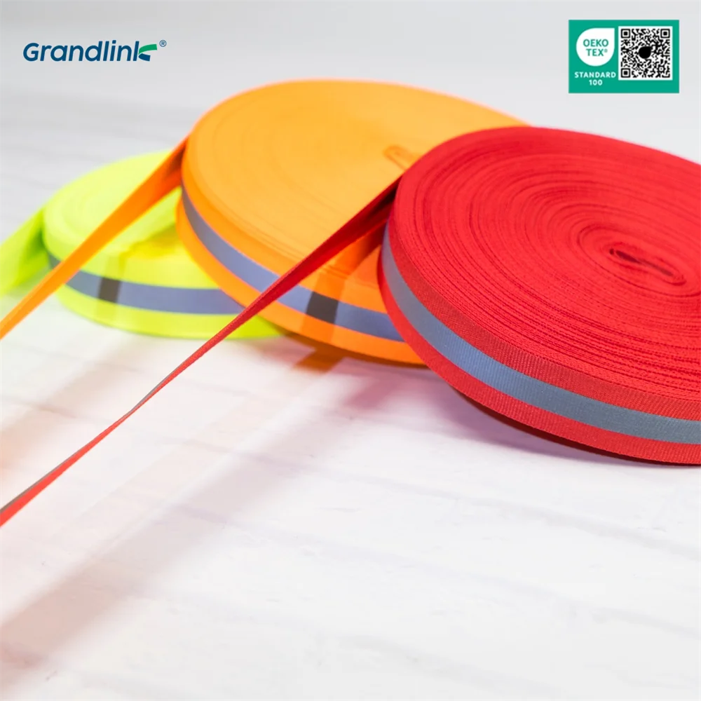 Wholesale Waterproof Dog Leash Pvc Coated Reflective Webbing High ...