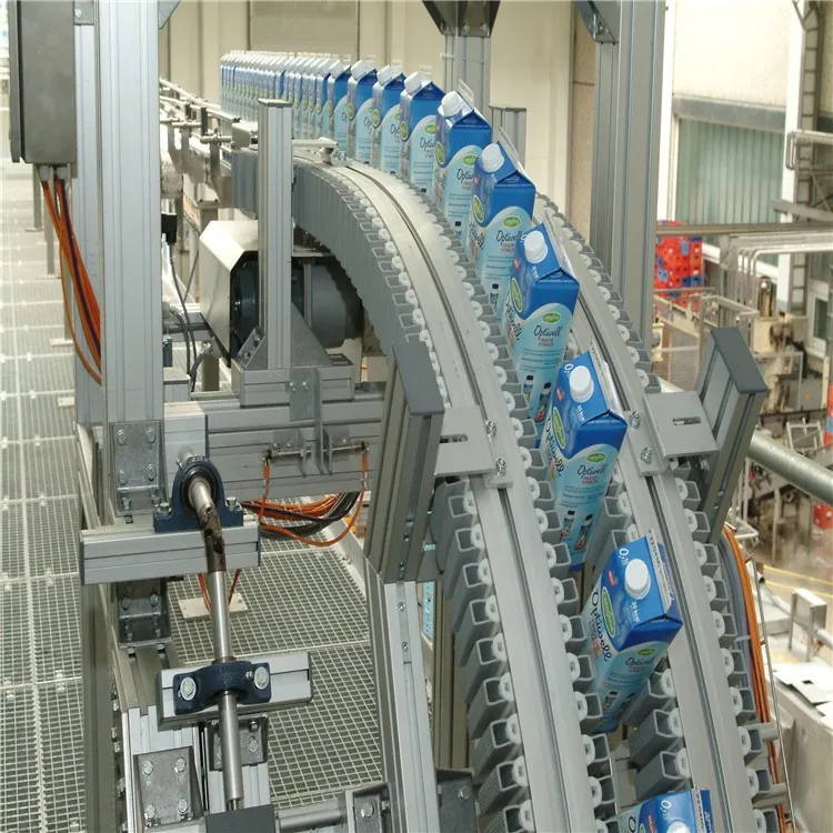 Vertical Clamping Conveyors Bottle Lifting Up Grip Conveyor Lifter Cans ...