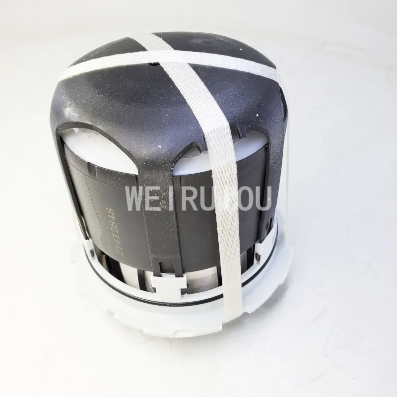 Truck Air Dryer Filter 22223804 - Buy 22223804,Air Dryer Filter,Truck ...