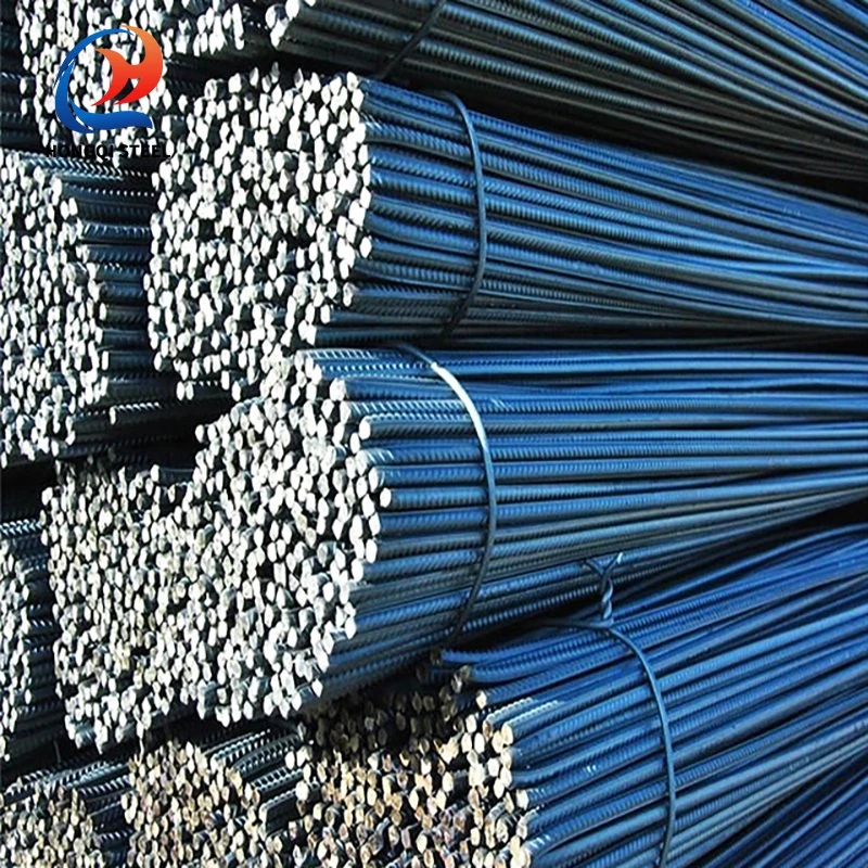 Hot Sale 10mm 12mm Din Deformed Steel Rebar Concrete Iron Rod Price ...