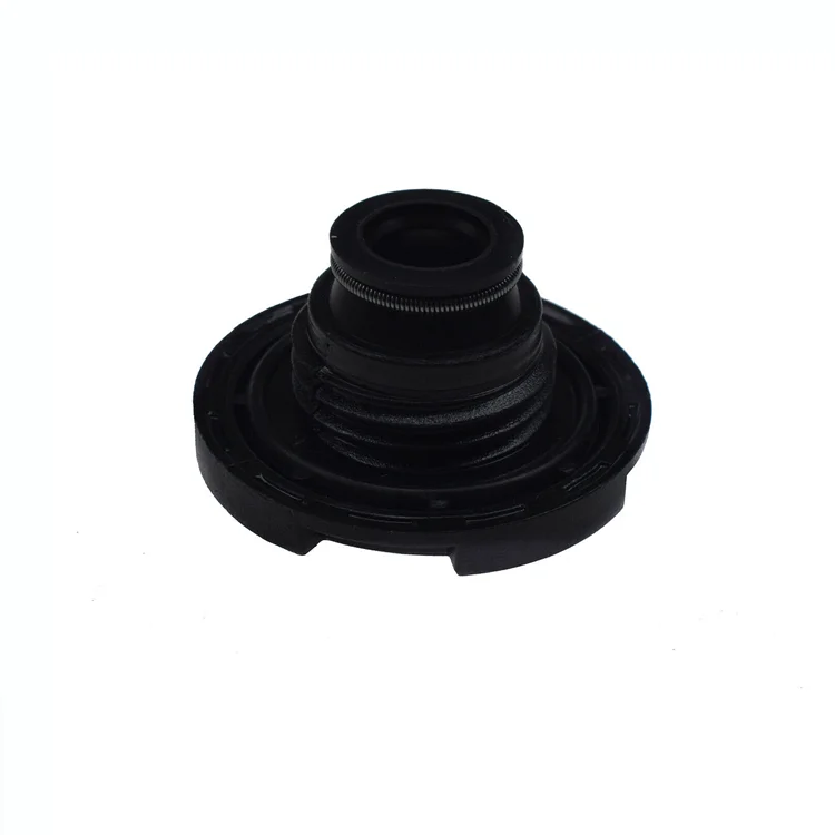 用于日产巡逻navara Elgrand的电热塞密封13276-2w201 132762w201 - Buy 喷射器密封件设置,13276 ...