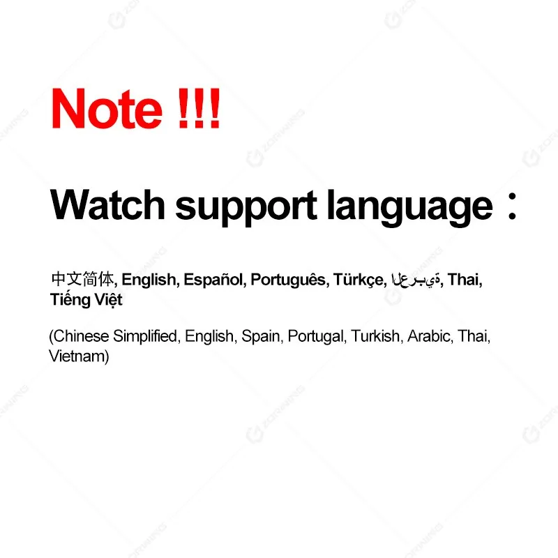 H10 Pro H11 Ultra Smartwatch Original Factory Series 8 Heart Rate Ecg ...