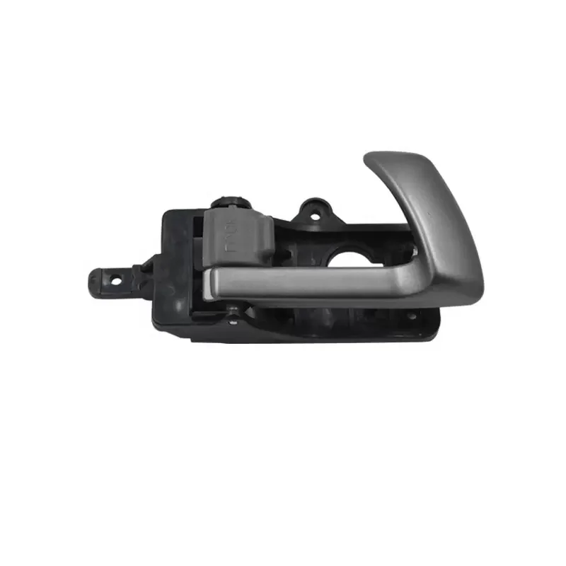 For Hyundai Santa Fe 2007-2012 82620-2B010 82610-2B010 82610-2B000 Left ...