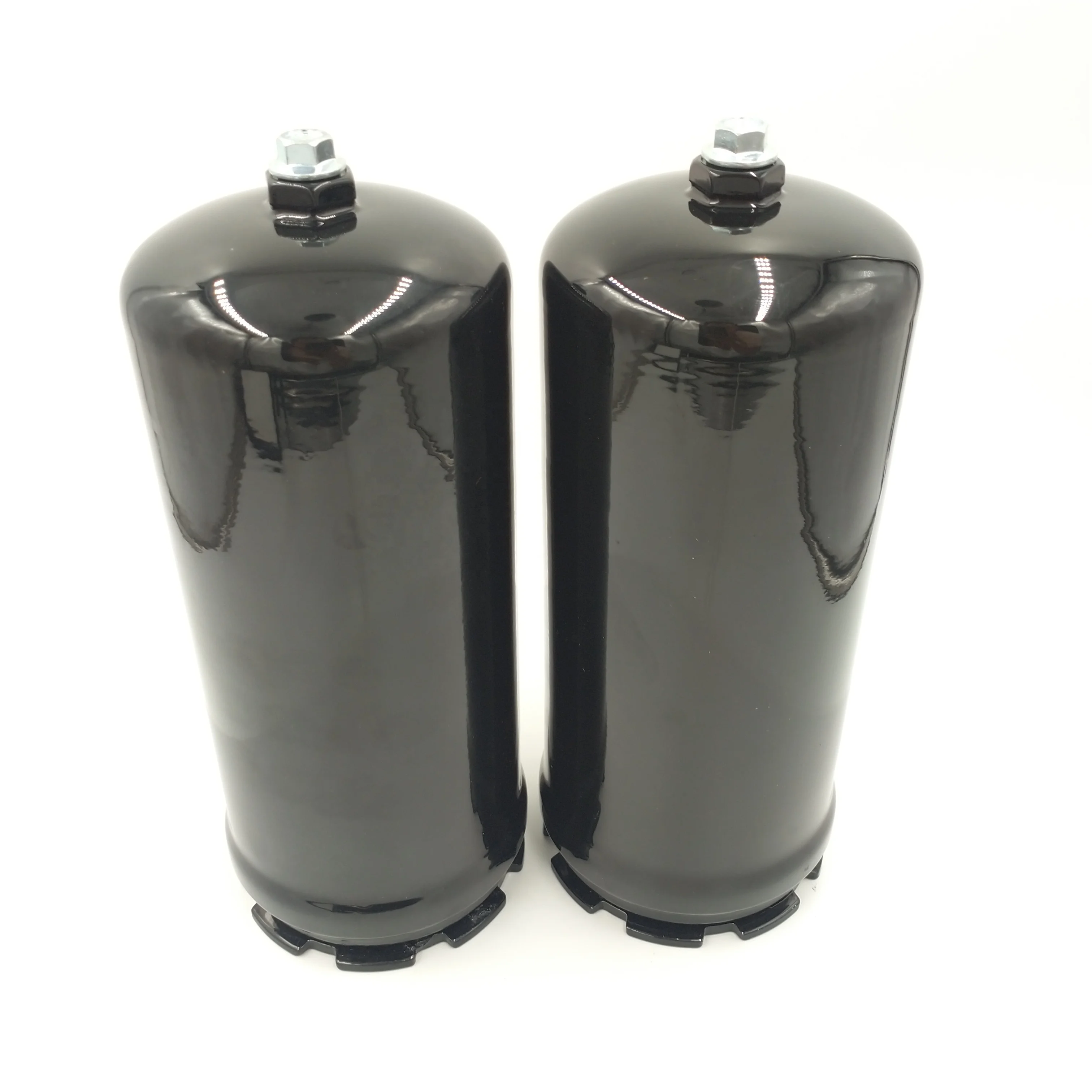 Excavator parts hydraulic filter 14X-49-61410| Alibaba.com