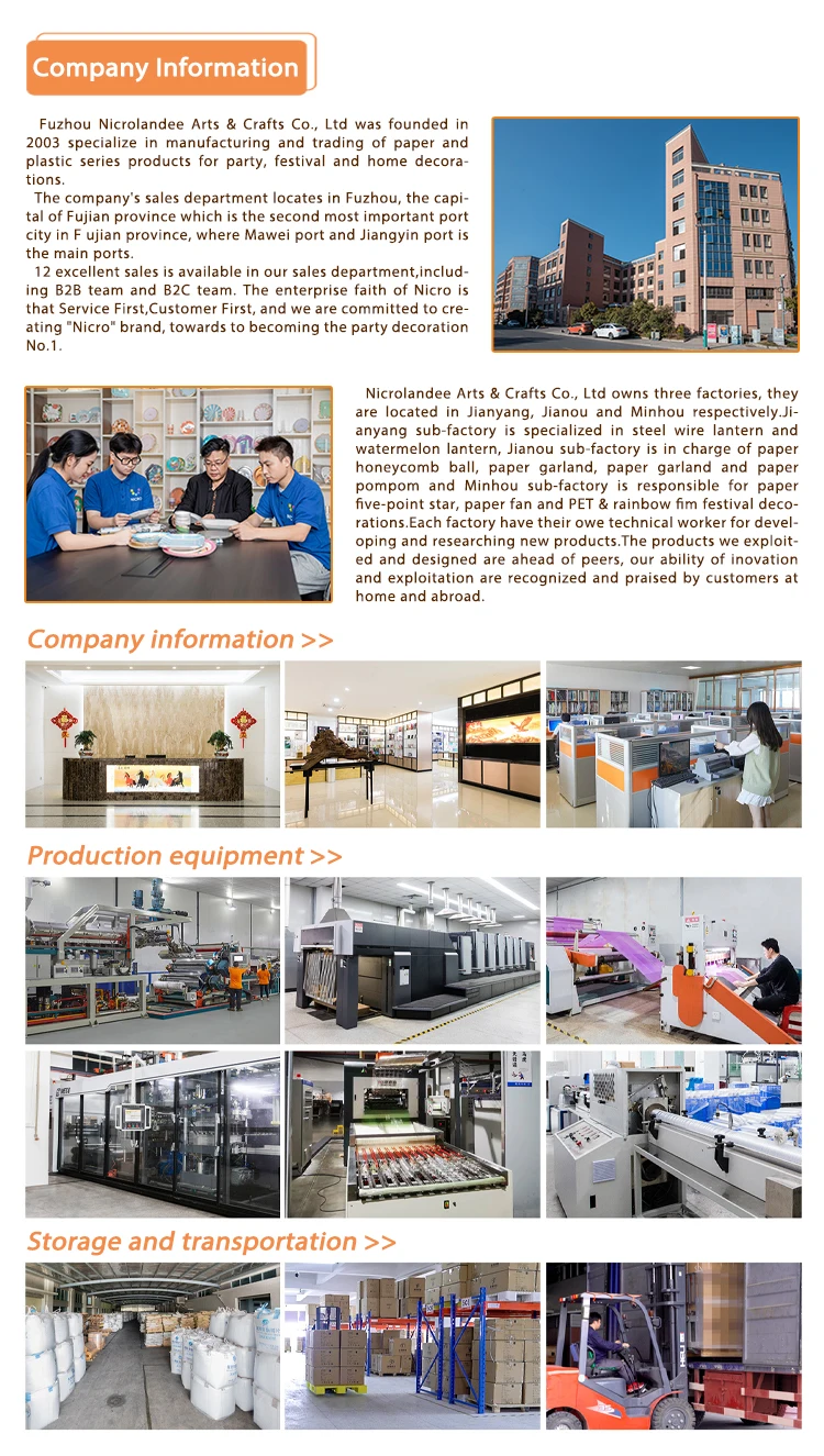 Nicro Custom Logo Disposable Coffee Cups - PET Material