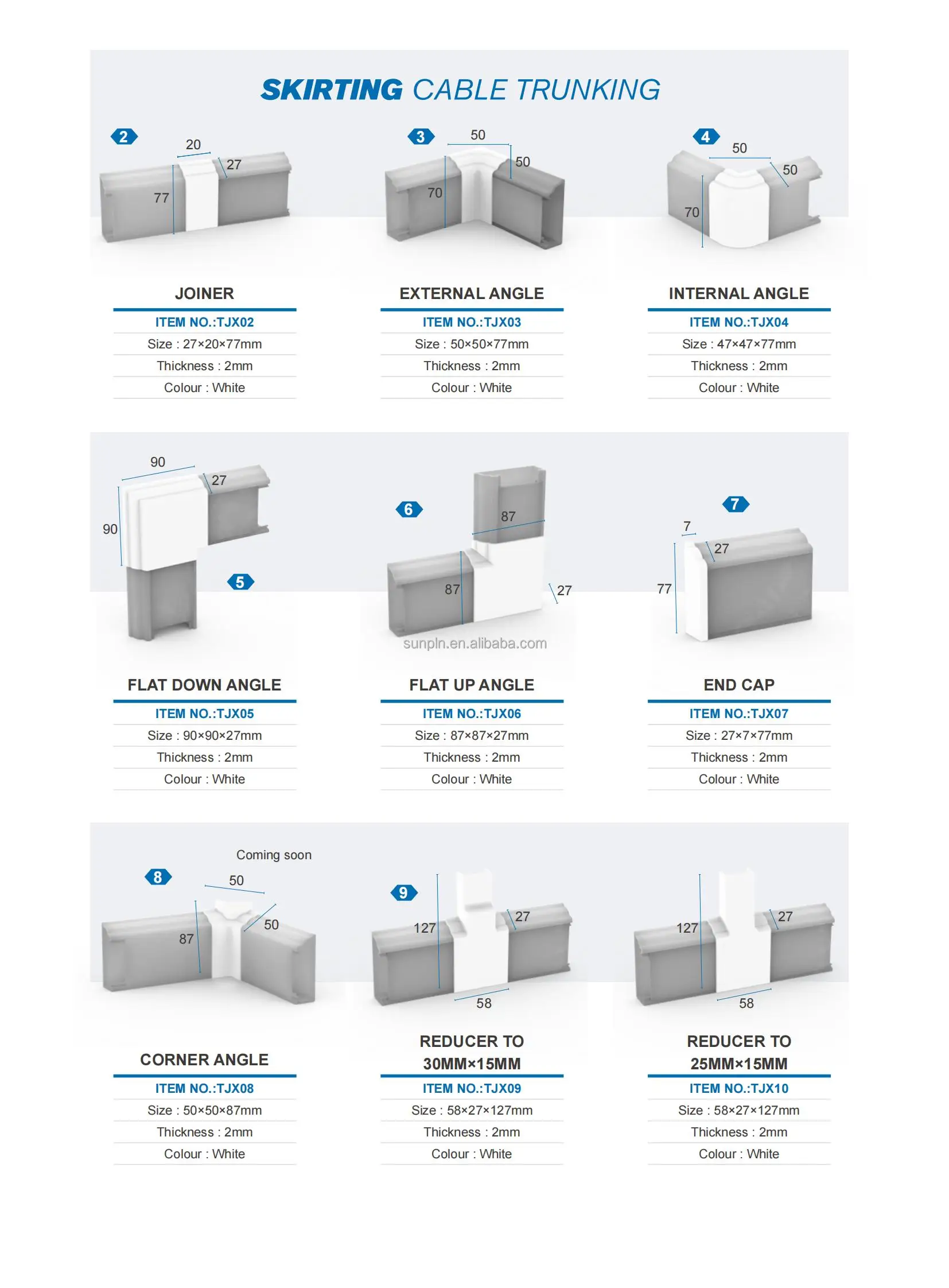 Buy Wholesale China Office Home Network New Style Wholesale Retardant ...