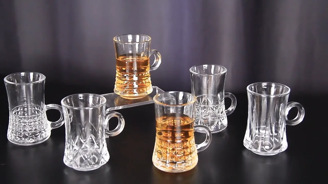 Wholesale Custom Oem Mid-east Style Embossed Design Arabic 3oz Small ...