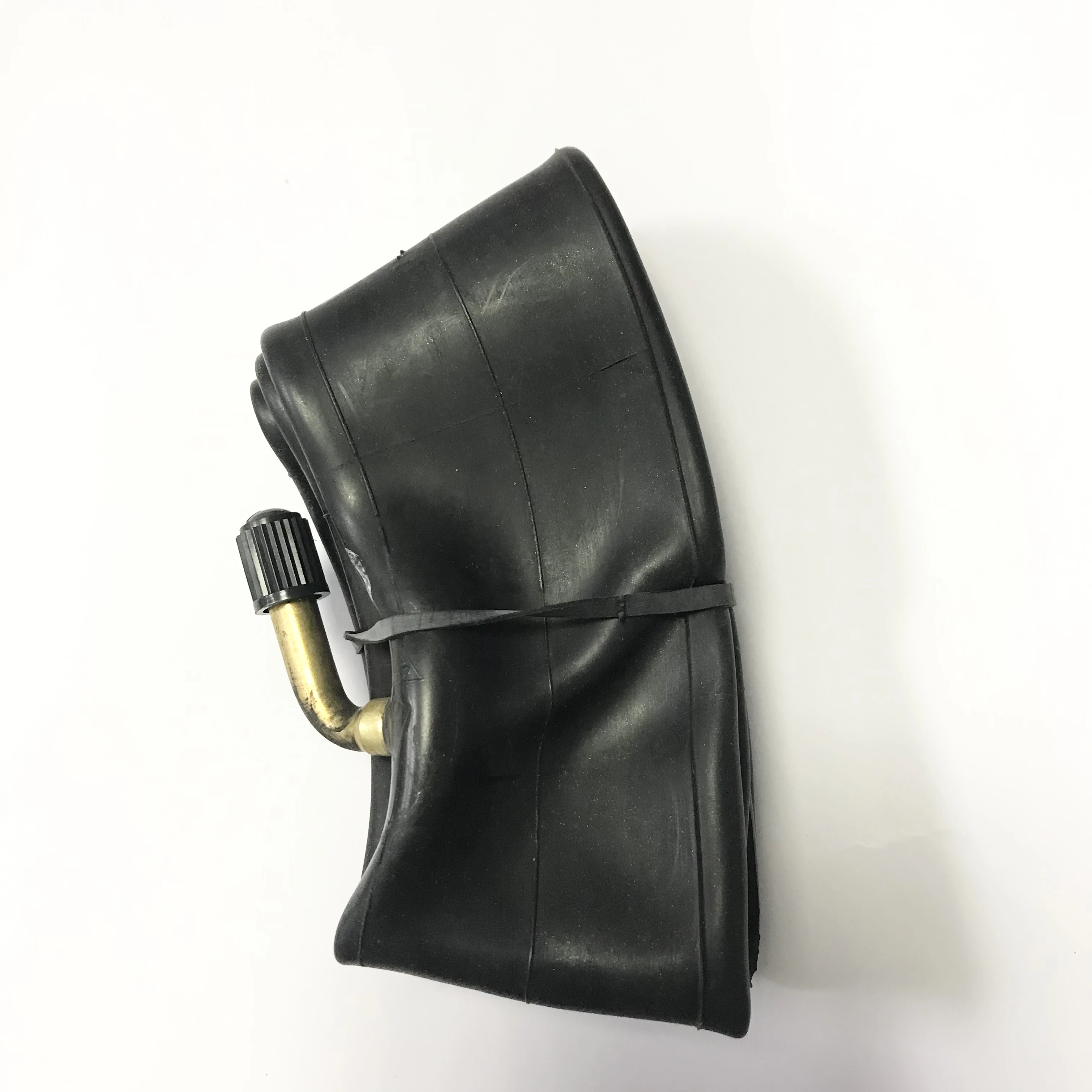 10 Inch Inflatable Inner Tube 10 Inner Camera for Electric Scooter ...