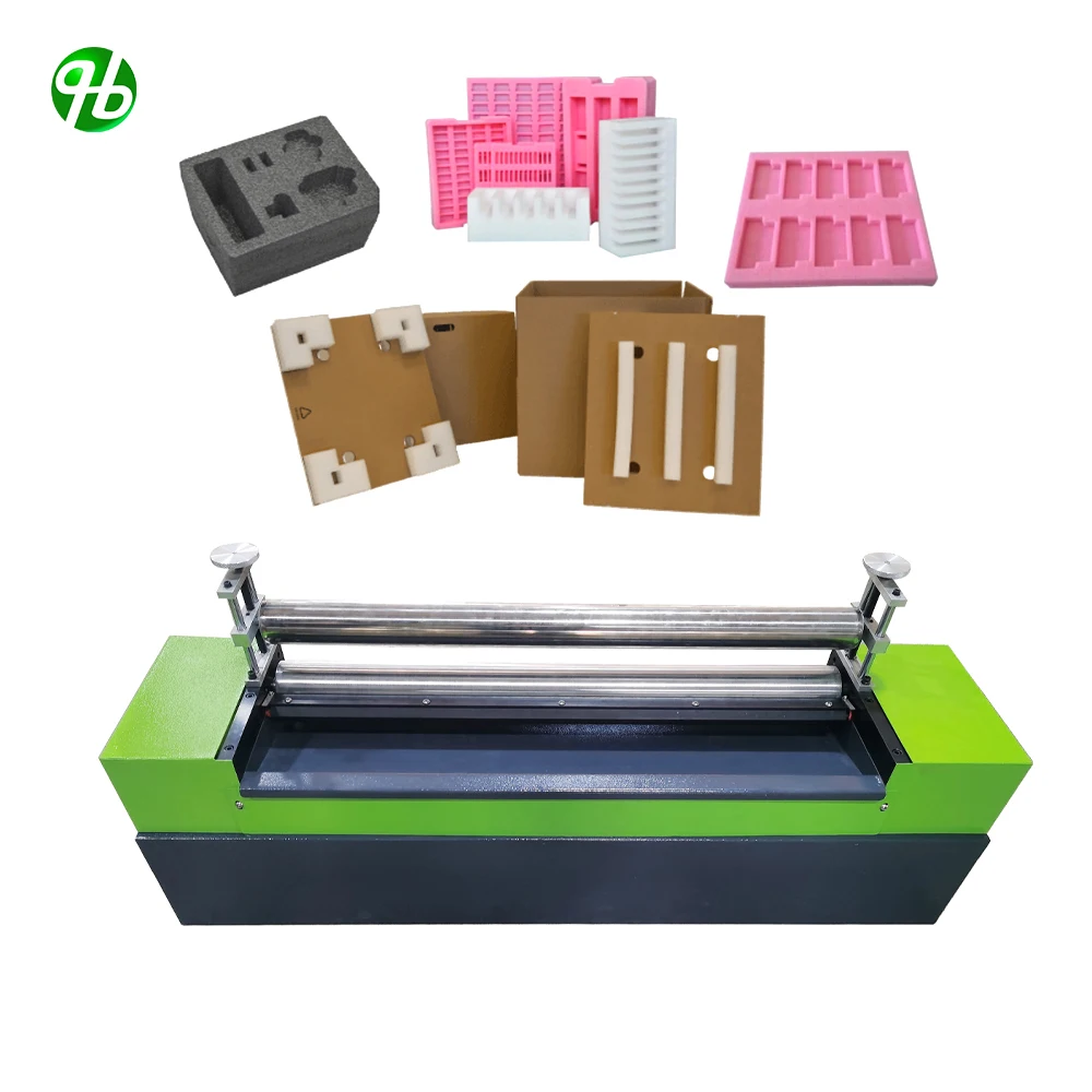 Expanded Polyethylene Foam Corrugated Cardboard Hot Melt Glue Stick ...