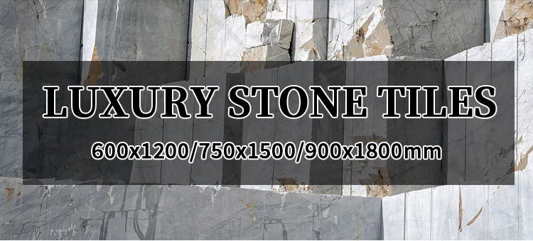 Pink Onyx Jade Stone Tile - Durable & Stylish Flooring