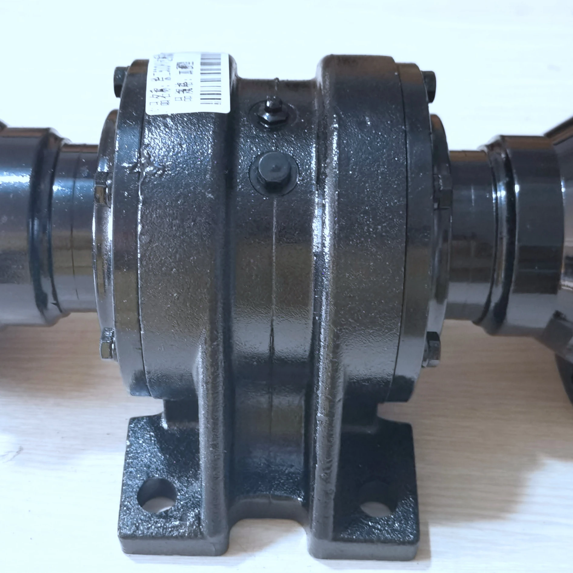 XCMG ZL50G ZL50GN Spare Parts XCMG Wheel Loader Parts Support Seat ...