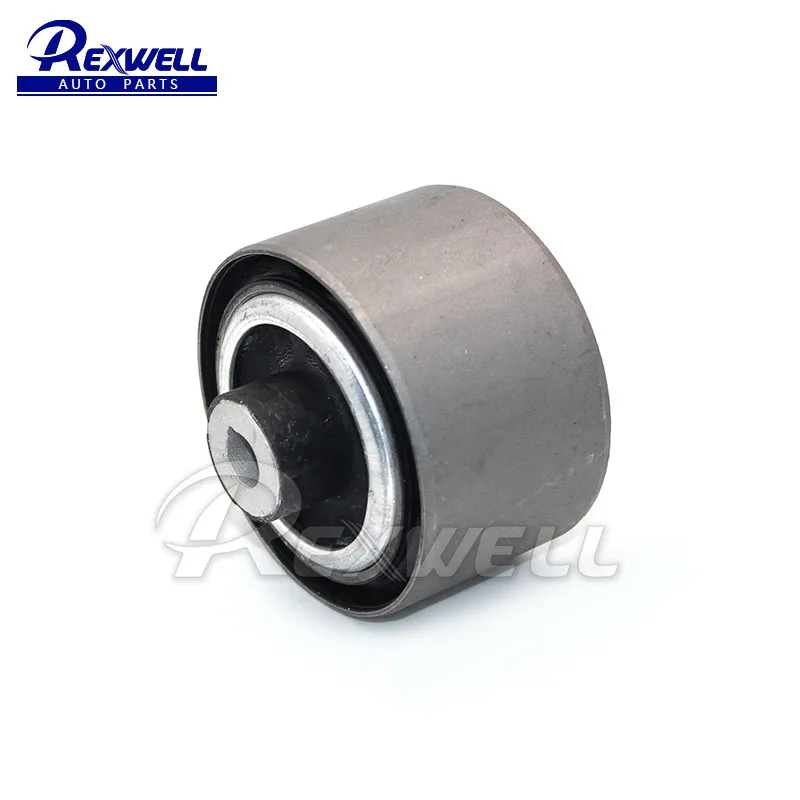 Auto Parts For British Car Landrover Front Axle,Lower,Front Suspension ...