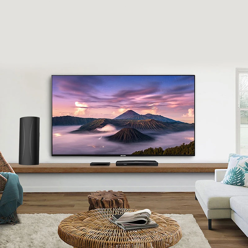 Tve Brazil Mfc Portuguese Anual Combo Tv Express Yearly My Family ...