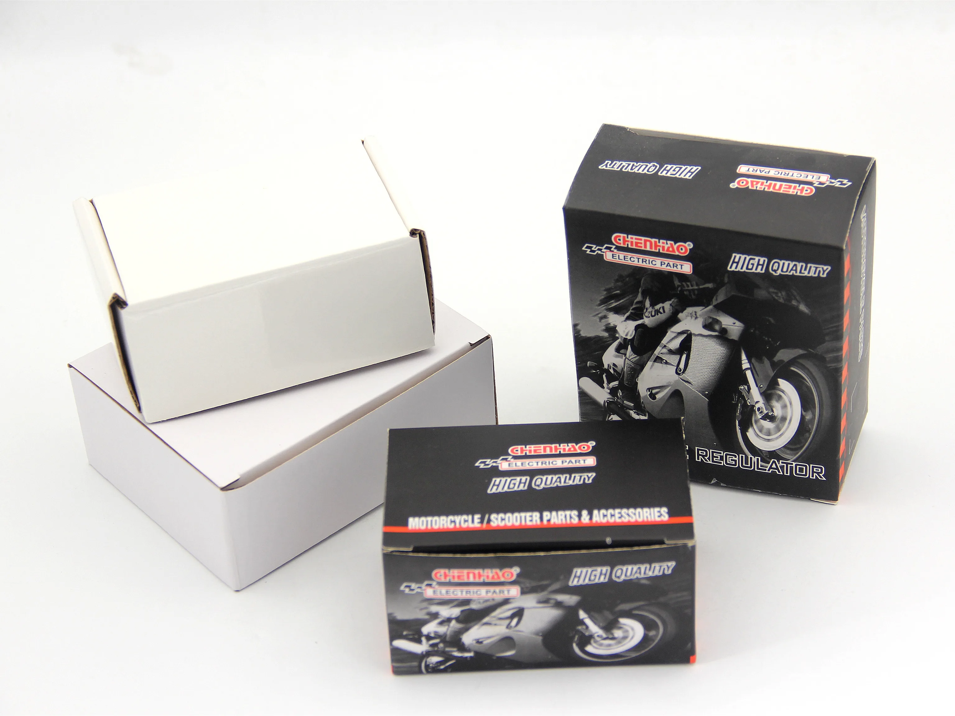 Powakaddy Freeway Classic Legend Controller Kit Freeway Golf Trolley ...