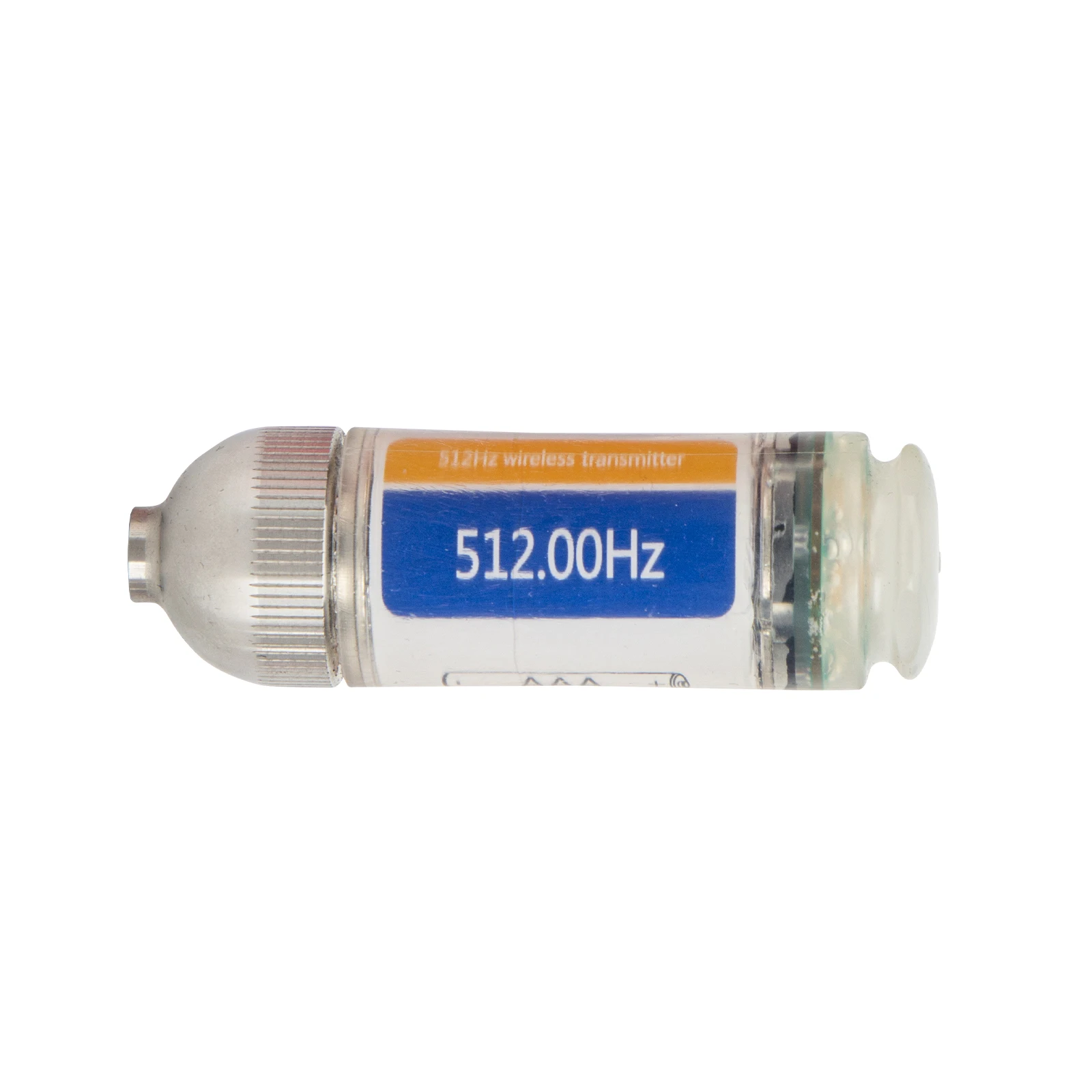 512hz Transmitters And Receiver - Buy 512hz Transmitters Product on ...