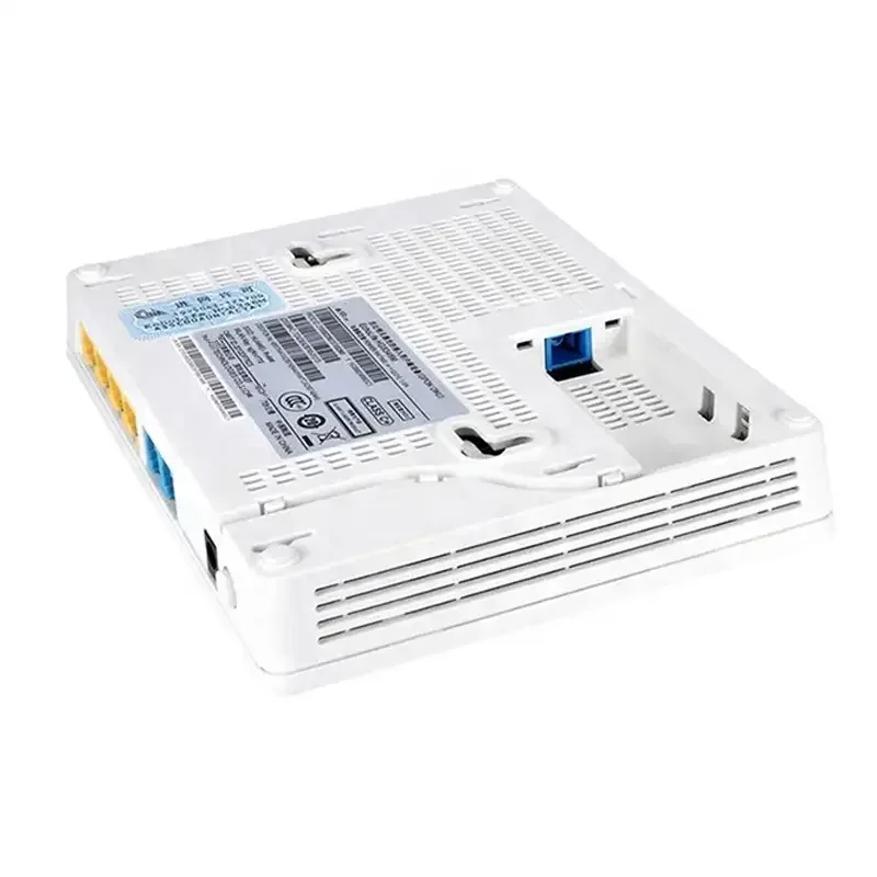 HG8346M Wireless GPON EPON Terminal ONU 4 Ethernet and 2 Voice Ports ...