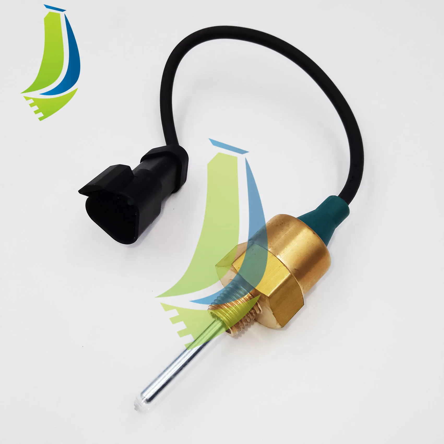 430-9449 Water Separator Sensor 4309449 For C9 Engine| Alibaba.com